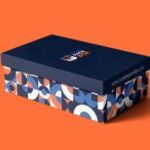 Comprehensive Guide to Shoe Box Dimensions | Custom Pack Box
