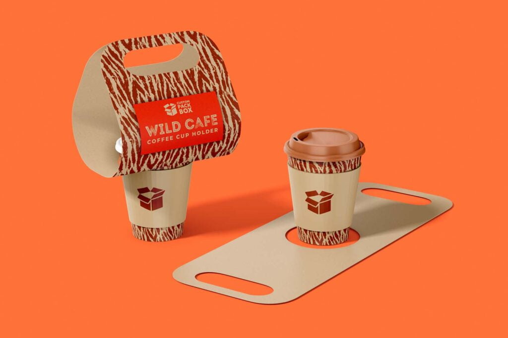 Custom Food Packaging Boxes | Custom Food Packaging | Custom Pack Box