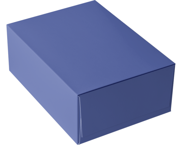 Custom Frozen Food Boxes - Frozen Food Packaging Boxes