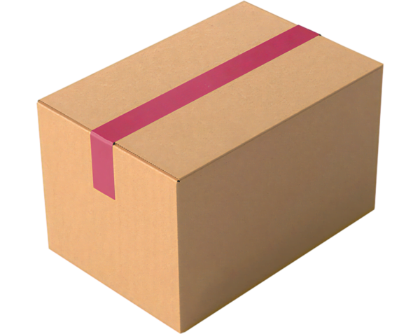 Custom Shipping Boxes: Stand Out from the Competition