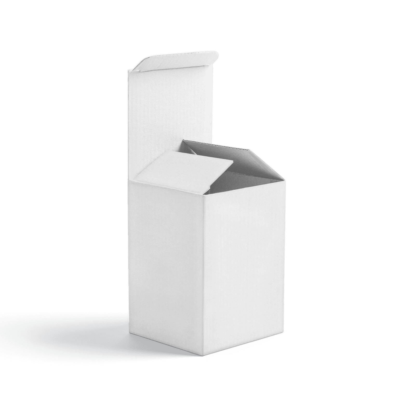 Product Samples Boxes | Sample Packaging | Custom Pack Box