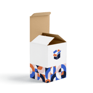 Product Samples Boxes | Sample Packaging | Custom Pack Box