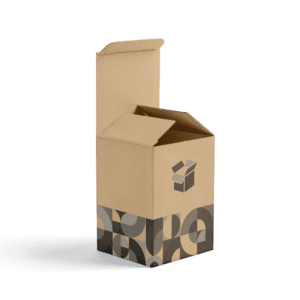 Product Samples Boxes | Sample Packaging | Custom Pack Box