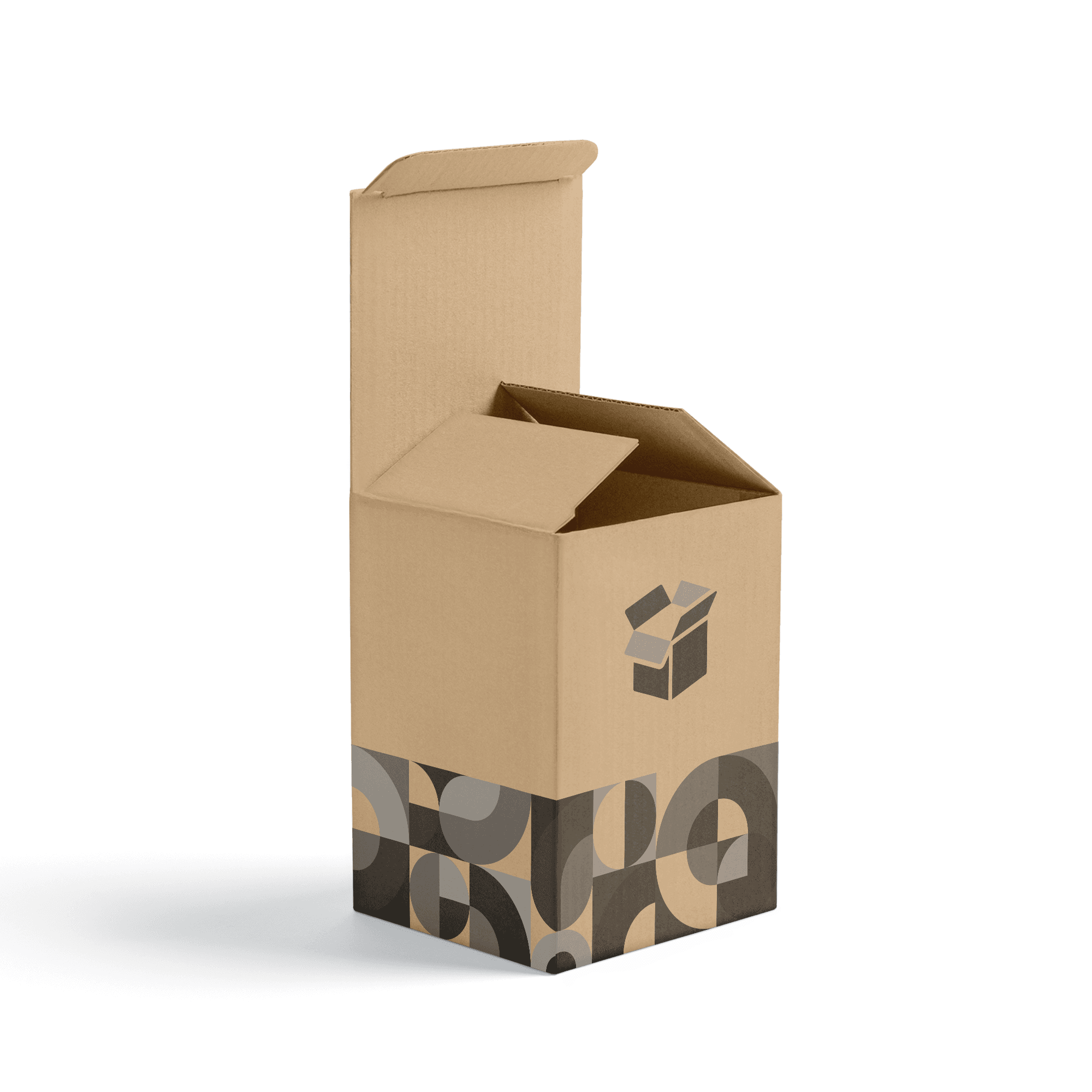 Product Samples Boxes | Sample Packaging | Custom Pack Box